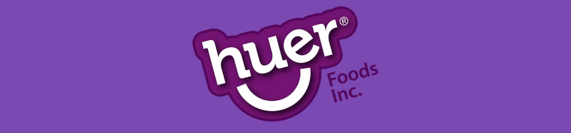 Huer | Huer Candy | Bulk Candy | Candy Funhouse – Candy Funhouse CA