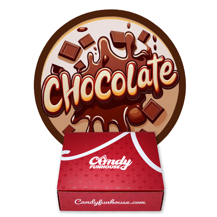 Online Candy Store | Bulk Candy Canada | Candy Funhouse – Candy Funhouse CA