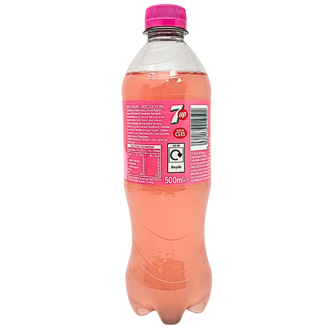 All Products | Candy Funhouse – Candy Funhouse CA