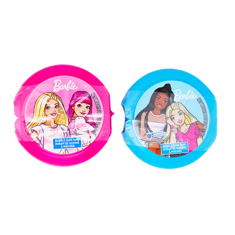 Bubble Gum | Chewing Gum | BubbleGum | Candy Funhouse – Candy Funhouse CA