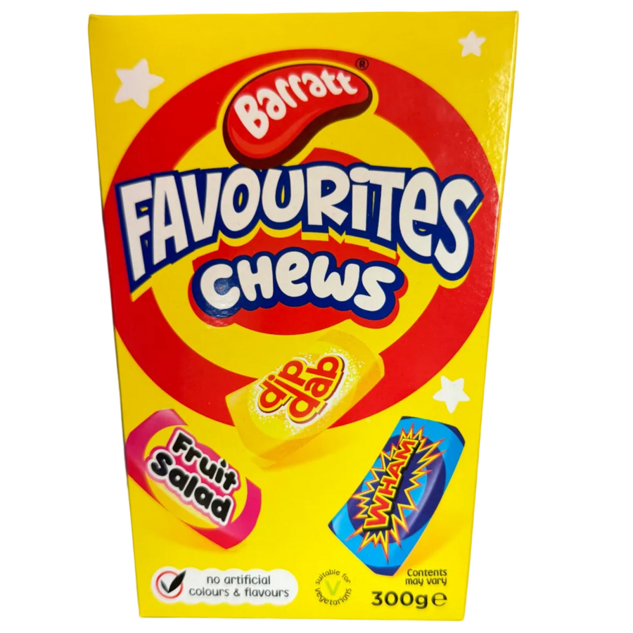 Christmas Candy | Candy Funhouse – Candy Funhouse CA