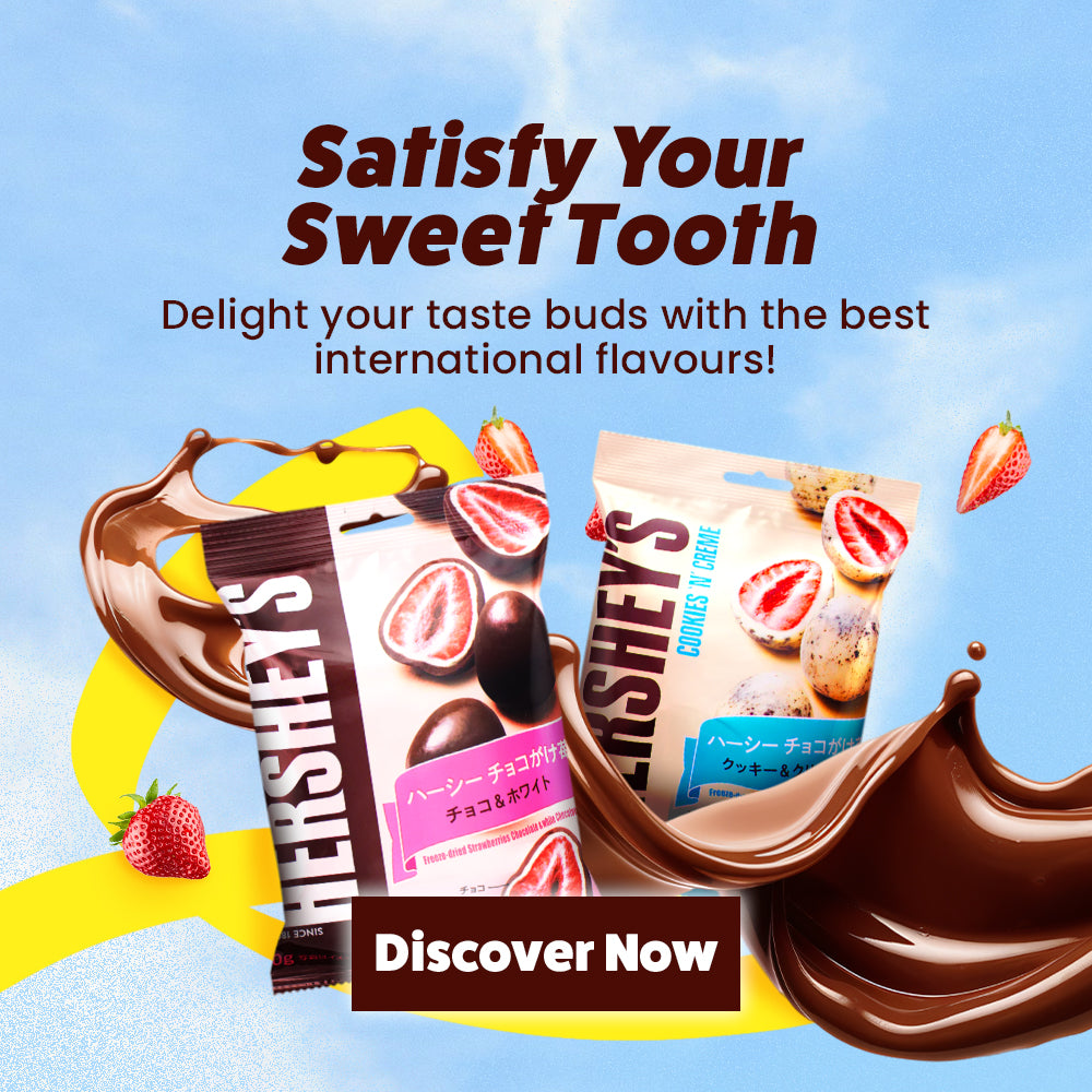 Online Candy Store | Bulk Candy Canada | Candy Funhouse – Candy Funhouse CA