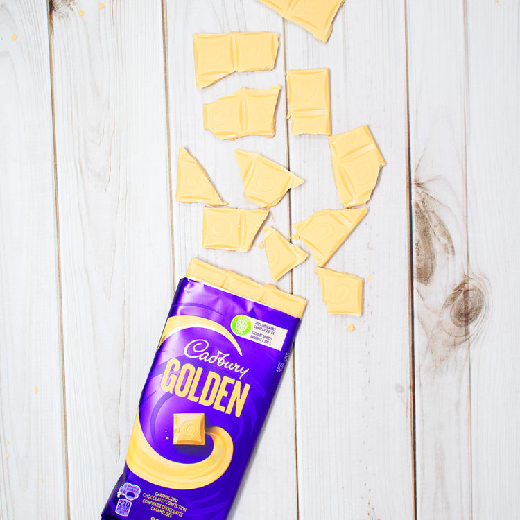 Cadbury | Chocolate & Candy | Candy Funhouse – Candy Funhouse CA