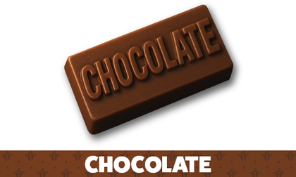 Online Candy Store | Bulk Candy Canada | Candy Funhouse – Candy Funhouse CA