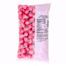 Pink Gumballs | SweetWorks | Candy Funhouse – Candy Funhouse CA