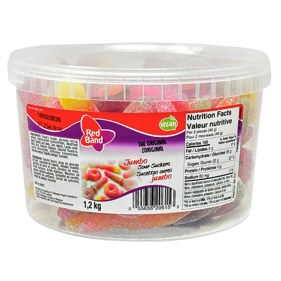 Online Candy Store | Bulk Candy Canada | Candy Funhouse – Candy Funhouse CA