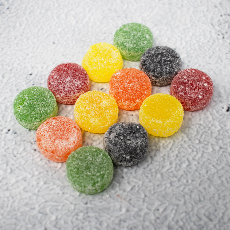 Australian Candy | Candy Funhouse – Candy Funhouse CA