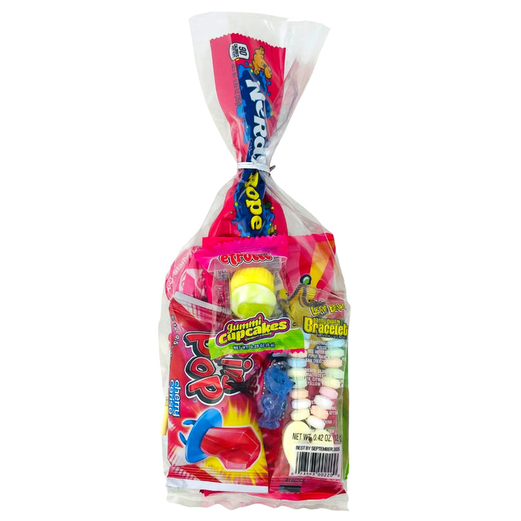 Canadian Candy | Best Candy in Canada at Candy Funhouse – Candy Funhouse CA