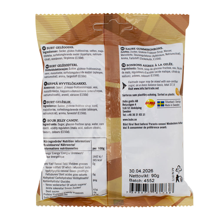 Online Candy Store | Bulk Candy Canada | Candy Funhouse – Candy Funhouse CA