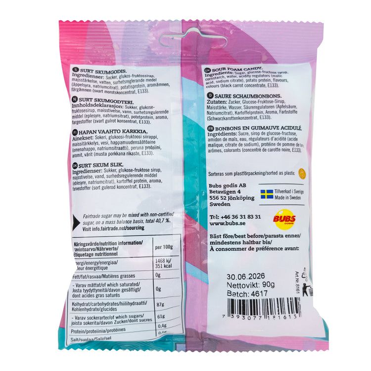 New Candy and Snacks from Candyland | Candy Funhouse – Candy Funhouse CA