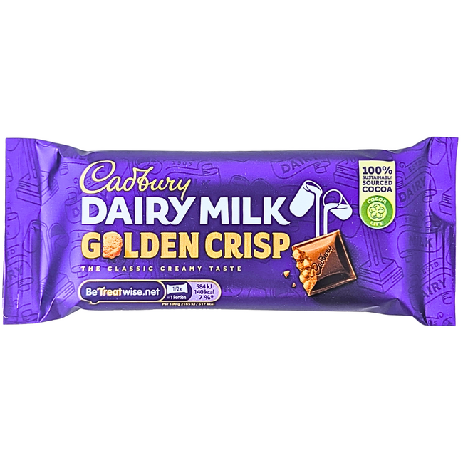 Cadbury | Chocolate & Candy | Candy Funhouse – Candy Funhouse CA