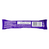 Cadbury Timeout Wafer Bars-UK | British Candy | Candy Funhouse – Candy ...