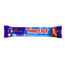 Cadbury Timeout Wafer Bars-UK | British Candy | Candy Funhouse – Candy ...