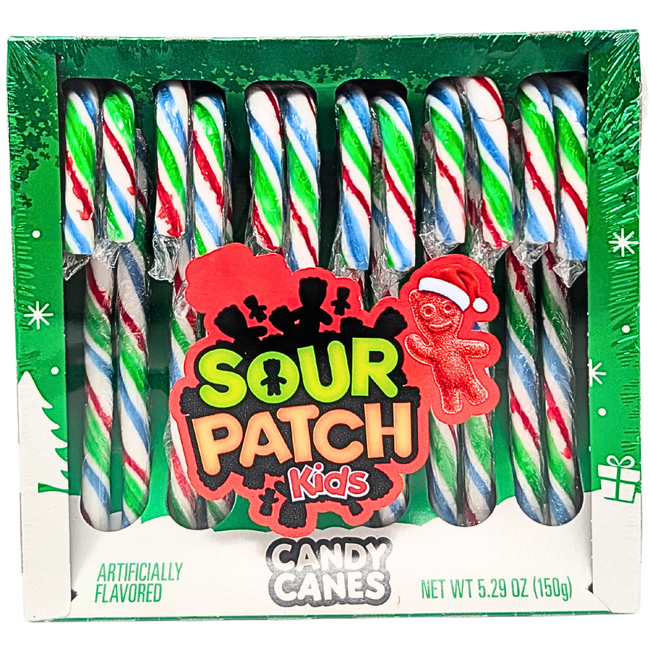 Koala Jumbo Sour Suckers Gummy Candy | Sour Keys – Candy Funhouse CA