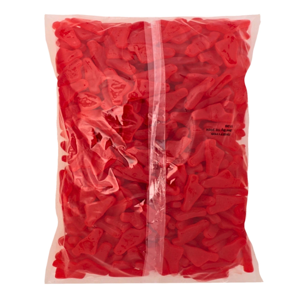 Allan Big Foot Original Bulk Candy | Canadian Candies