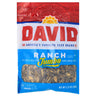 David Jumbo Ranch Sunflower Seeds – Candy Funhouse CA