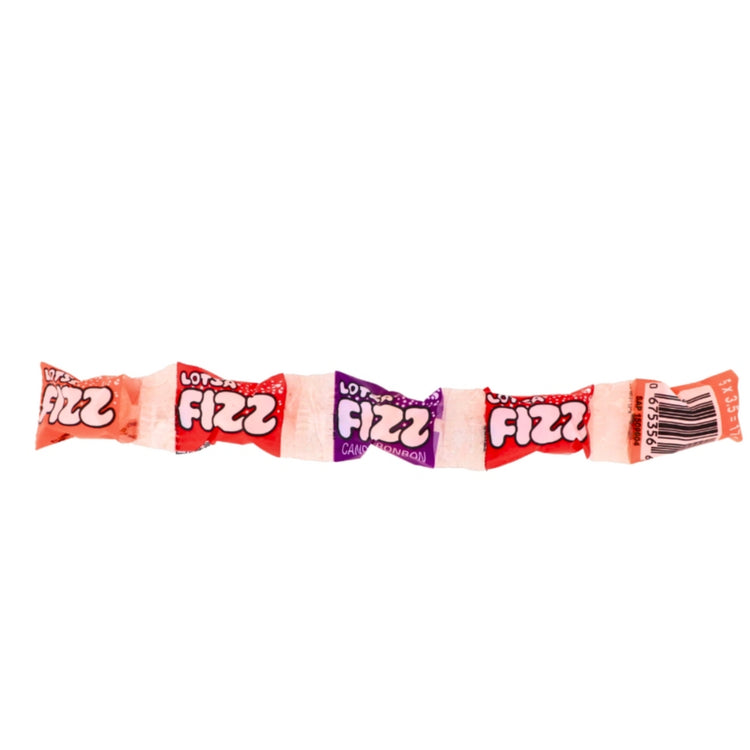 Top 12 Candies From the 1940s – Candy Funhouse CA