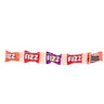 Lotsa Fizz Candy | Fizz Candy | Candy Funhouse – Candy Funhouse CA