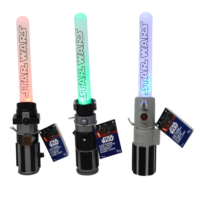 Star Wars | Candy Funhouse – Candy Funhouse CA