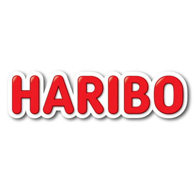 Online Candy Store | Bulk Candy Canada | Candy Funhouse – Candy Funhouse CA