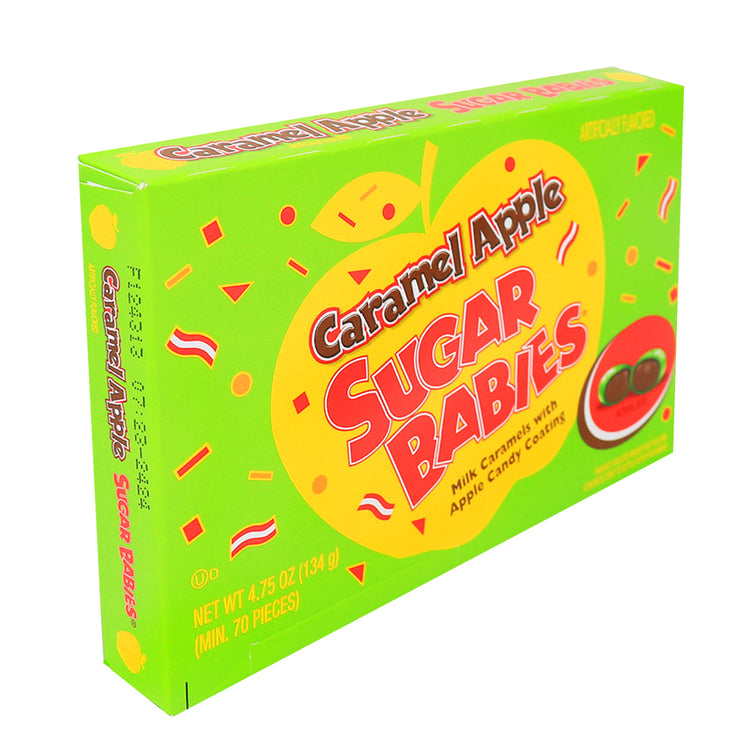 Halloween Candy | Candy Funhouse Online Candy Store – Candy Funhouse CA