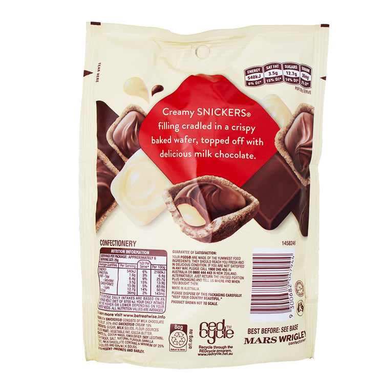 Australian Candy | Candy Funhouse – Candy Funhouse CA