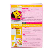 Snacks | American Snacks | Sweet&Salty | Candy Funhouse – Candy Funhouse CA