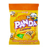Hello Panda Caramel - 60 g | Candy Funhouse – Candy Funhouse CA