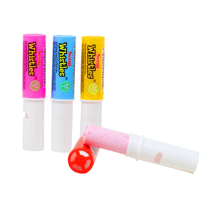 British Candy, Chocolate & Sweets | Candy Funhouse – Candy Funhouse CA