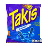 Takis Blue Heat - 80g | Candy Funhouse – Candy Funhouse CA