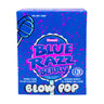 Charms Blow Pop Blue Razz Berry | Old School Candy Lollipops – Candy ...