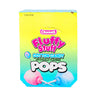 Charms Fluffy Stuff Cotton Candy Pops – Candy Funhouse CA