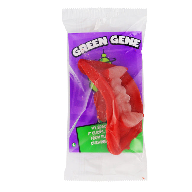 Halloween Candy | Candy Funhouse Online Candy Store – Candy Funhouse CA