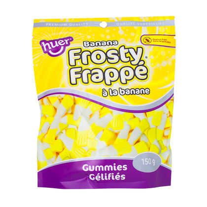 Canadian Candy | Best Candy in Canada at Candy Funhouse – Candy Funhouse CA