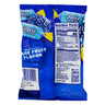 Jolly Rancher Hard Candy All Blue Raspberry - 7oz | Candy Funhouse ...