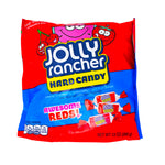 Jolly Rancher Awesome Reds Hard Candy | Hershey's USA – Candy Funhouse CA
