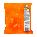 Kerr's Molasses Kisses-600 g | Halloween Candy – Candy Funhouse CA