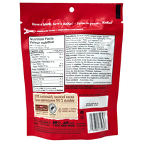 Aero Bars | Aero Chocolate | Nestle Canada | Candy Funhouse – Candy ...