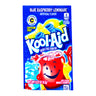 Kool-Aid Drink Mix | Blue Raspberry Lemonade Flavour – Candy Funhouse CA