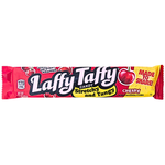 Laffy Taffy Cherry Candy Wonka Candy Candy Funhouse Candy Funhouse Ca