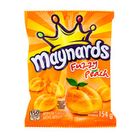 Maynards Candy | Canadian Candy | Candy Funhouse – Candy Funhouse CA