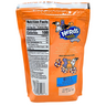 Nerds Spooky Gummy Clusters - 8oz | Candy Funhouse – Candy Funhouse CA