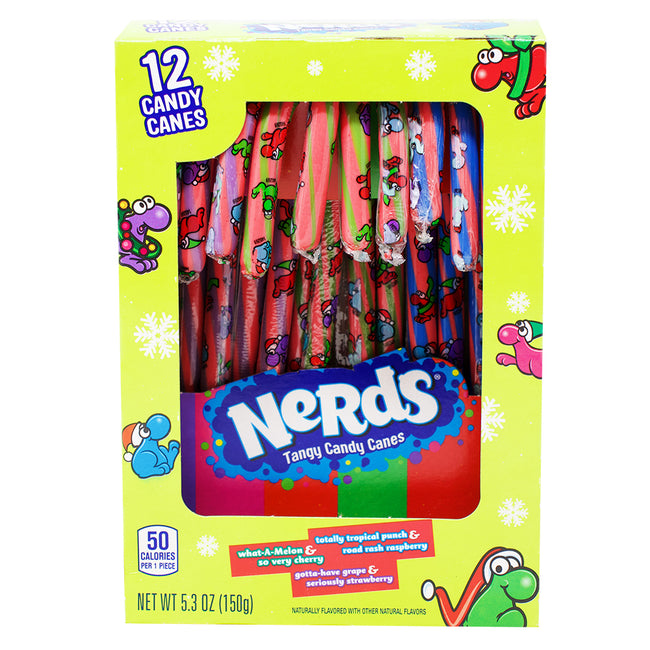 Christmas Candy | Candy Funhouse – Candy Funhouse CA