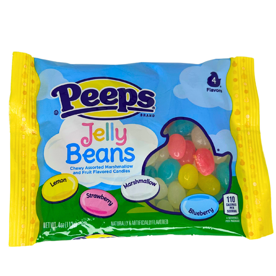 Peeps Candy | Candy Funhouse – Candy Funhouse CA