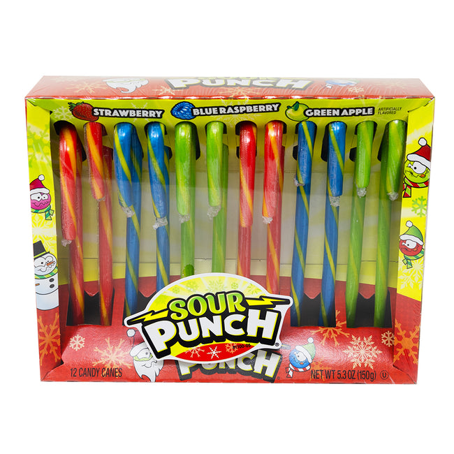 Koala Jumbo Sour Suckers Gummy Candy | Sour Keys – Candy Funhouse CA