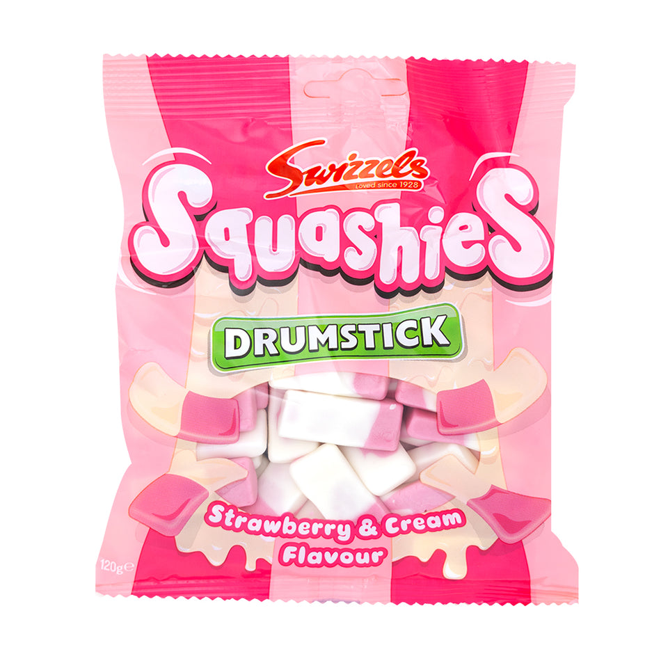 Squashies Candy Funhouse CA squashies-candy-funhouse-ca