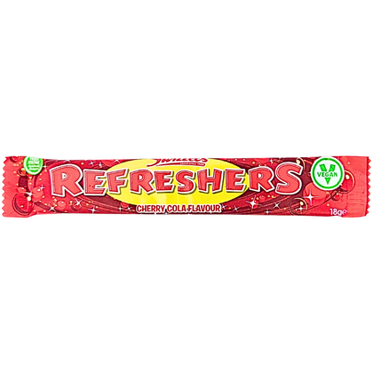 New Candy and Snacks from Candyland | Candy Funhouse – Candy Funhouse CA