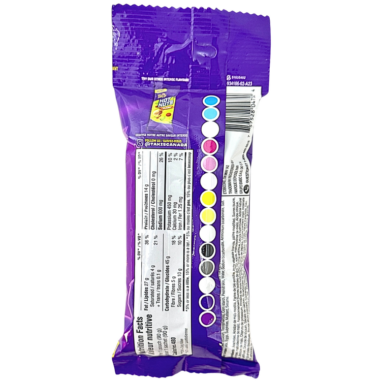 Takis | Candy Funhouse – Candy Funhouse CA