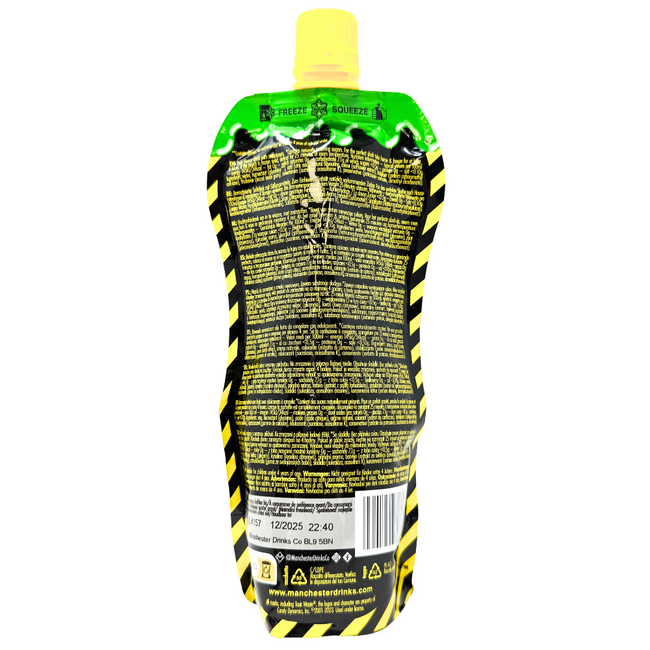 Vegan Candy | CandyFunhouse.ca – Candy Funhouse CA