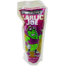 Van Holten's Jumbo Garlic Joe Pickle | Candy Funhouse. – Candy Funhouse CA